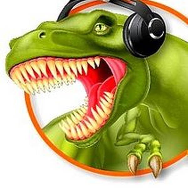 Teerex Radio Teerex - Montreal, QC - Listen Online