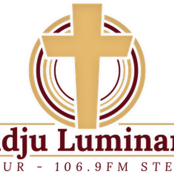 Radju Luminaria - FM 106.9 - Nadur - Listen Online