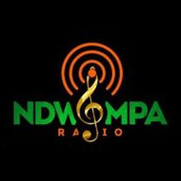 Ndwompa Radio - Kumasi - Listen Online