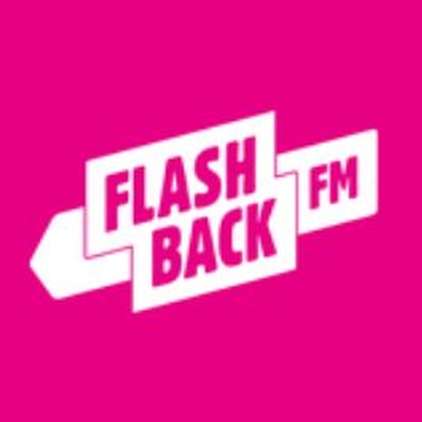 Flashback FM - Bern - Listen Online