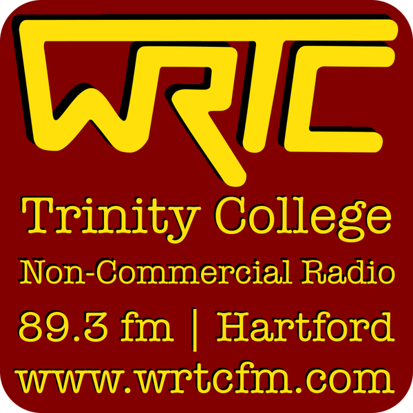 WRTC 89.3 FM - WRTC-FM - FM 89.3 - Hartford, CT - Listen Online
