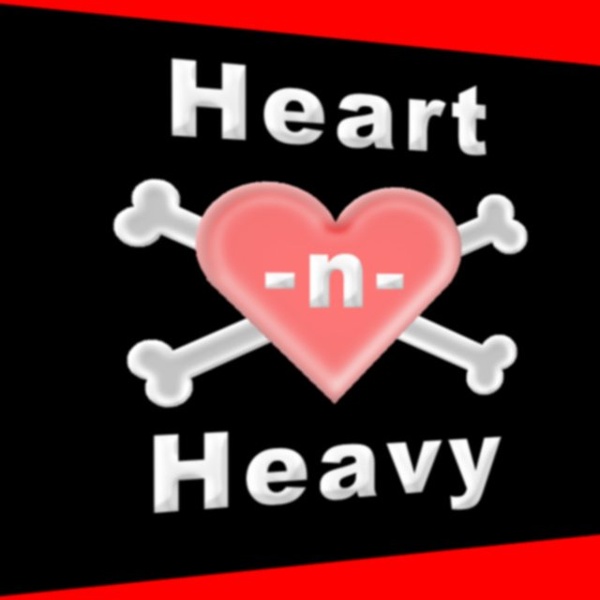 heart-n-heavy