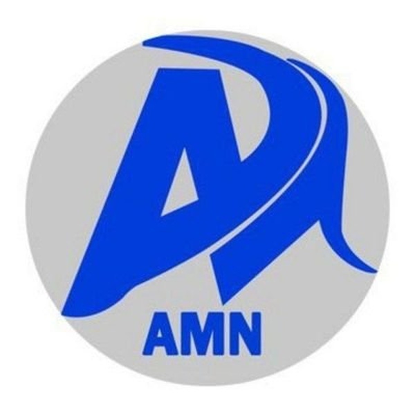 Addis Media Network (AMN) - FM 96.3 - Addis Ababa - Listen Online
