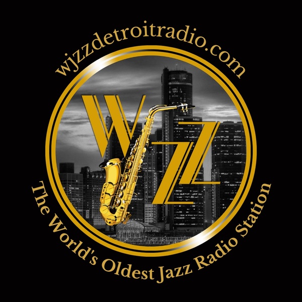 WJZZ Detroit Jazz Radio - Detroit, MI - Listen Online