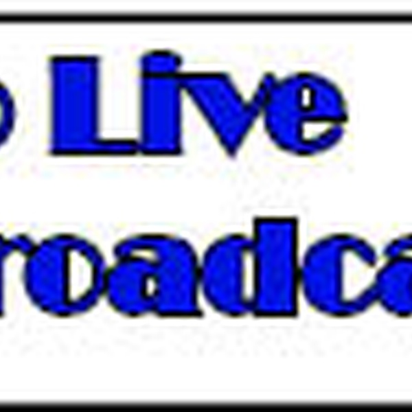 Mix 93.3 FM - KSJZ - FM 93.3 - Jamestown, ND - Listen Online