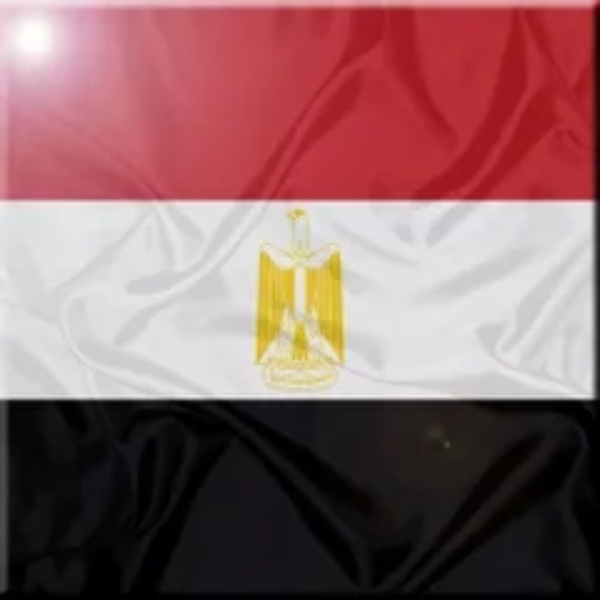 Mhrajan - Listen Online