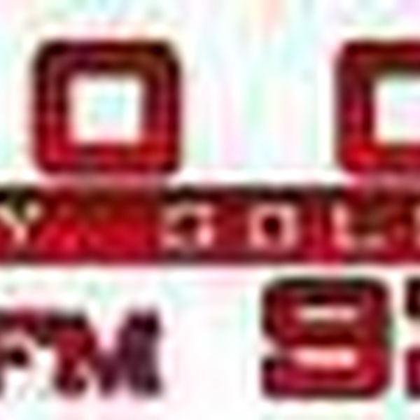 Country Gold Radio - WIOO - FM 97.9 - Carlisle, PA - Listen Online
