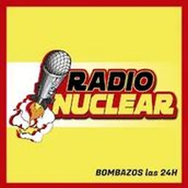 RADIO NUCLEAR - Barcelona - Listen Online