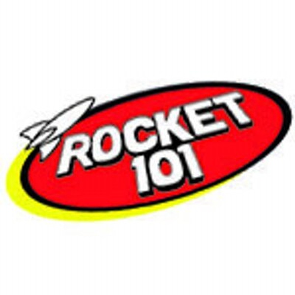 Rocket 101 - WRKT - FM 100.9 - North East, PA - Listen Online