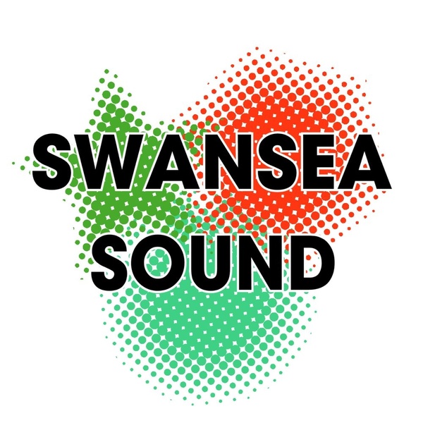 Swansea Sound - Swansea - Listen Online