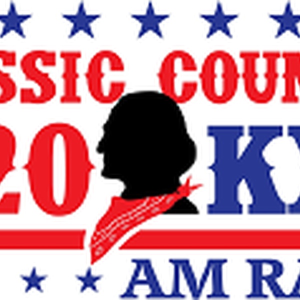 Classic Country 1520 KXA - KXXA - AM 1520 - Everett, WA - Listen Online