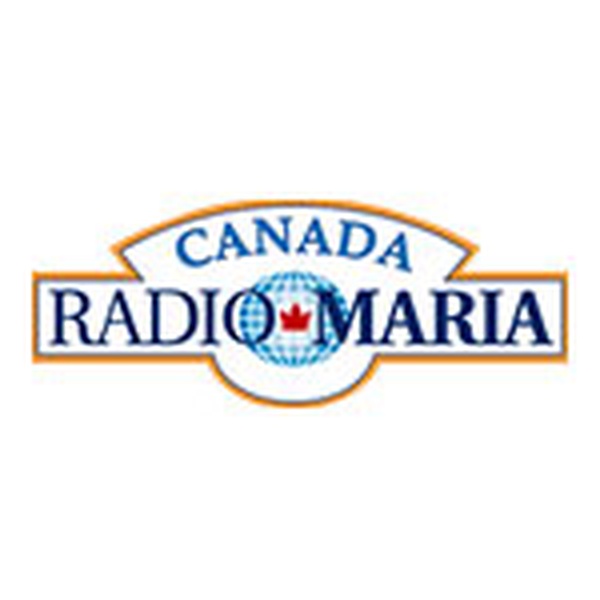 Radio Maria Canada - CFNY-FM-SCA1 - FM 67 - Toronto, ON - Listen Online