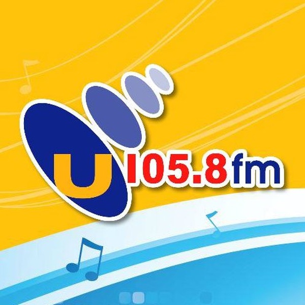 U105 - FM 105.8 - Belfast - Écoutez en ligne