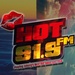 South Africa Radio Stations - Listen Online
