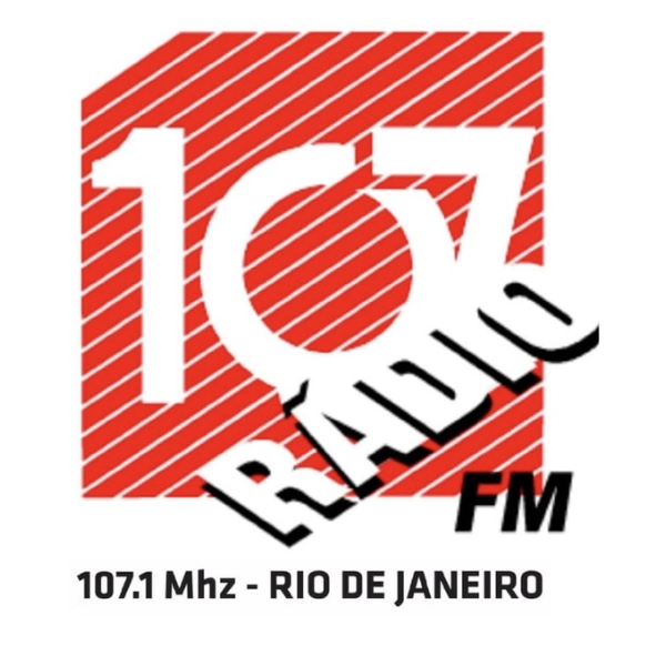 Rádio 107.1 FM - FM 107.1 - Petropolis - Listen Online