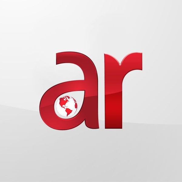 America Radio Miami 1260 AM - WSUA - AM 1260 - Miami, FL - Escuchar online