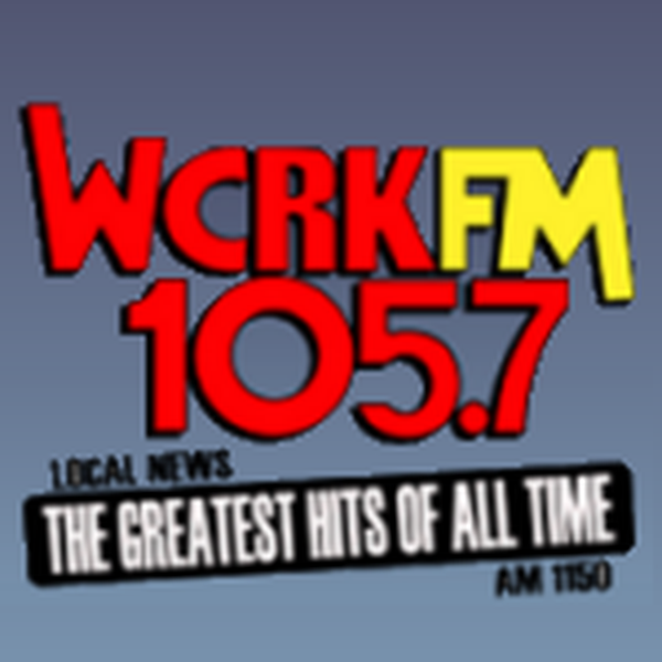 WCRK FM 105.7 - WCRK - AM 1150 - Morristown, TN - Listen Online