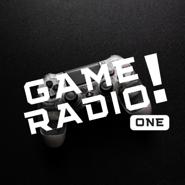 BOX Radio - Game Radio One - London - Listen Online