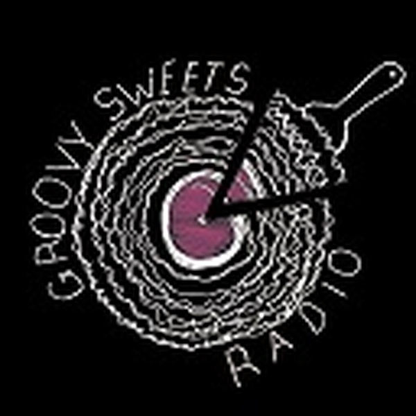 Groovy Sweets Radio - Москва (Moscow)