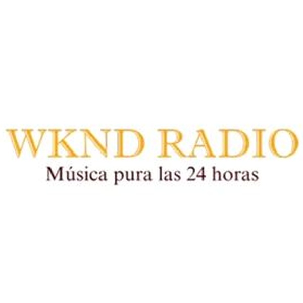 WKND Radio - Buenos Aires, Argentina