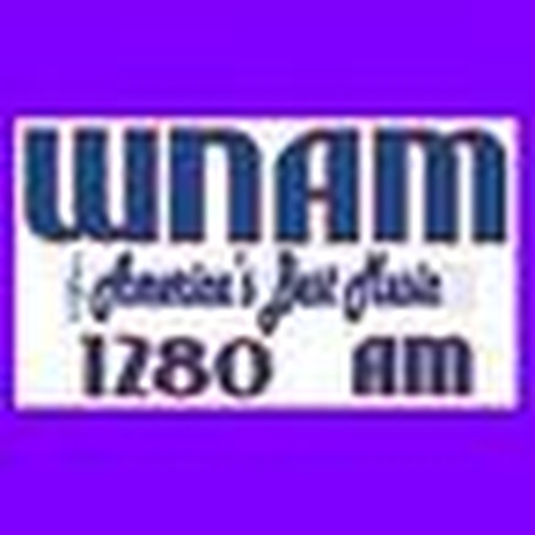WNAM-AM - AM 1280 - Neenah, WI - Listen Online