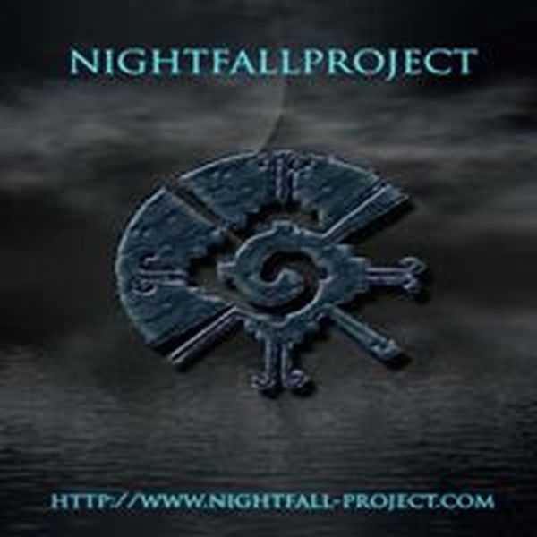 Nightfall Project Radio