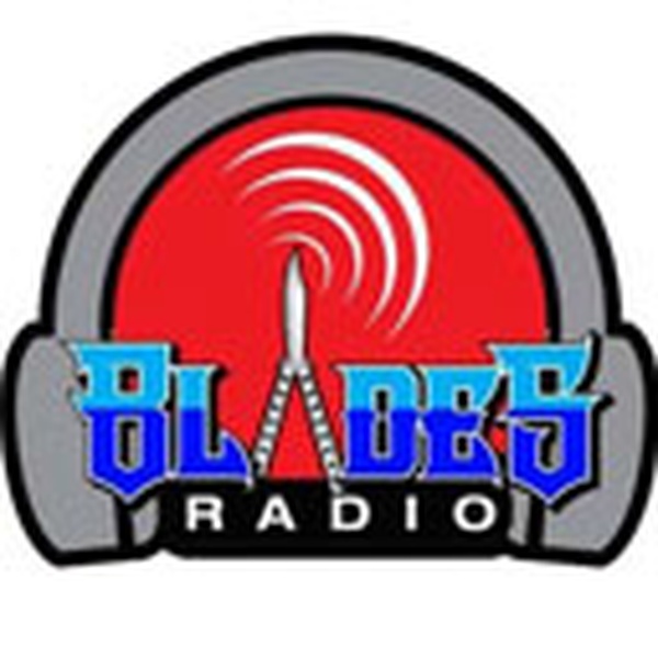 Blades Radio - Batangas City