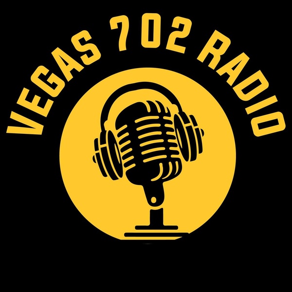 VEGAS 702 RADIO - Las Vegas, NV