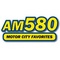 CKWW AM580 - AM 580 - Windsor, ON - Listen Online