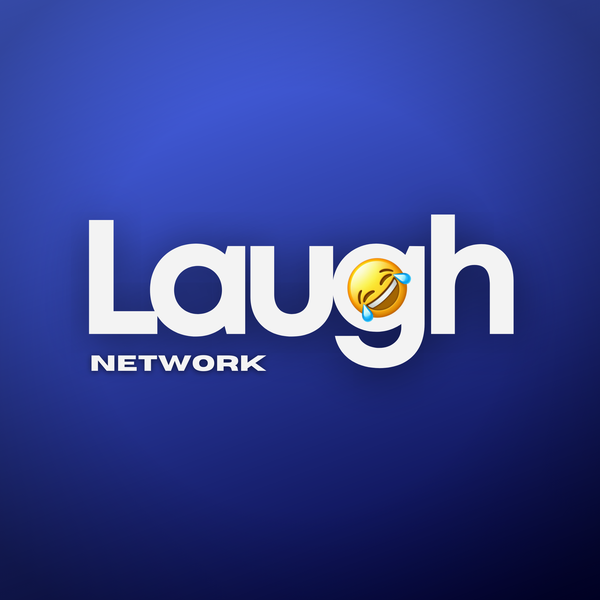 BOX Radio - Laugh Network - London - Listen Online