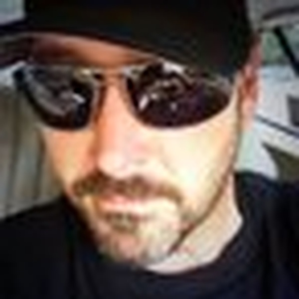 The MIXX Radio Network - The Wicked MIXX - Tampa, FL - Listen Online