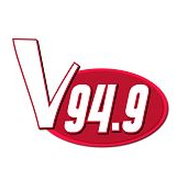 V94.9 - WATV - AM 900 - Birmingham, Al - Listen Online