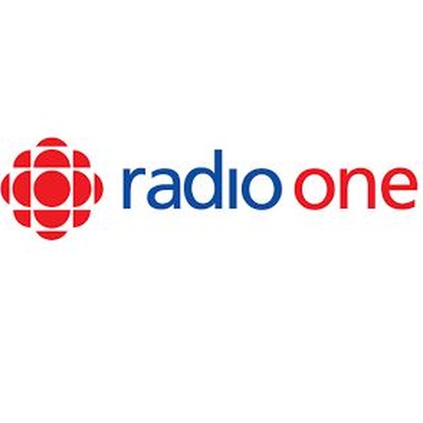 CBC Radio One Calgary - CBR - AM 1010 - Calgary, AB - Listen Online