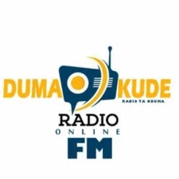 Dumakude FM Radio Ya Nduma - Bushbuckridge - Listen Online
