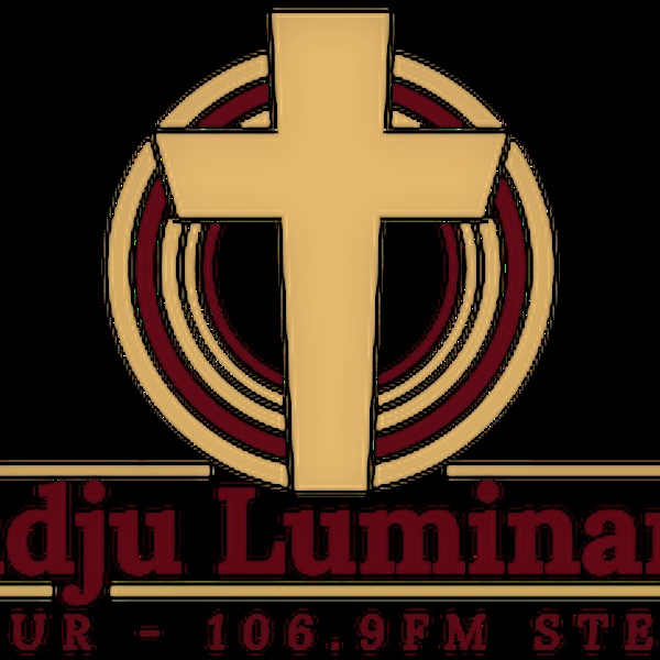 Radju Luminaria - FM 106.9 - Nadur - Listen Online