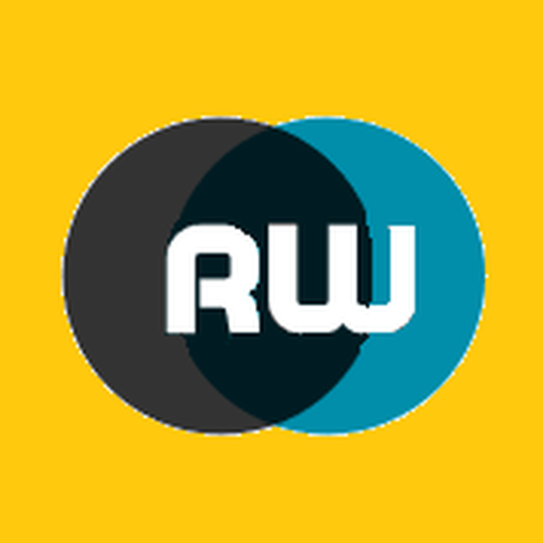 Radio Wesele - Warsaw - Listen Online