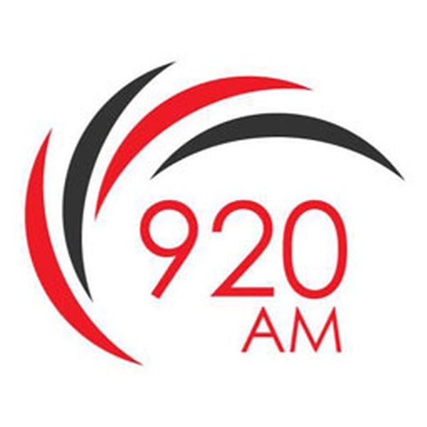 KYST La 920 AM - KYST - AM 920 - Texas City, TX - Escuchar online