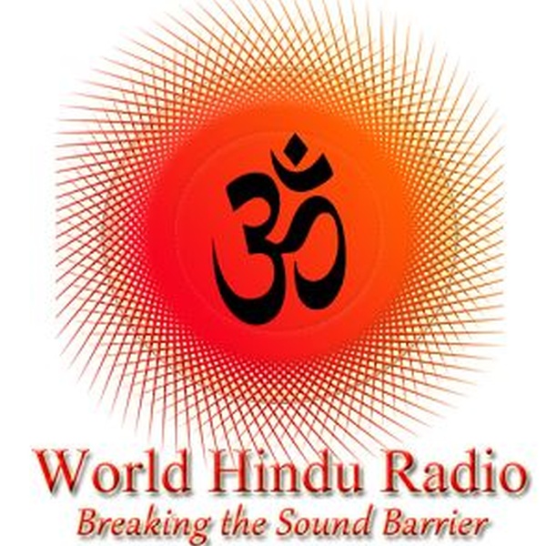 World Hindu Radio