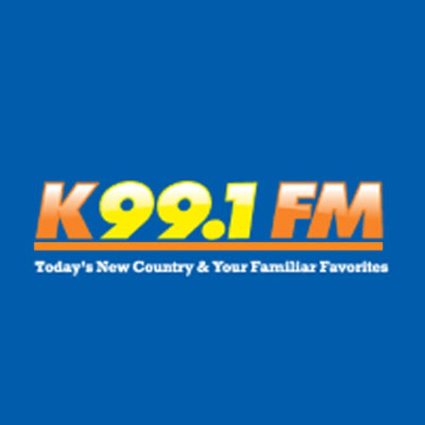K99.1FM - WHKO - FM 99.1 - Dayton, OH - Listen Online