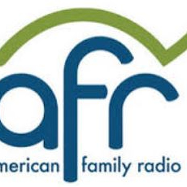 American Family Radio Talk - KMRL - FM 91.9 - Buras, LA - Listen Online