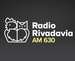 Argentina Radio Stations - Listen Online