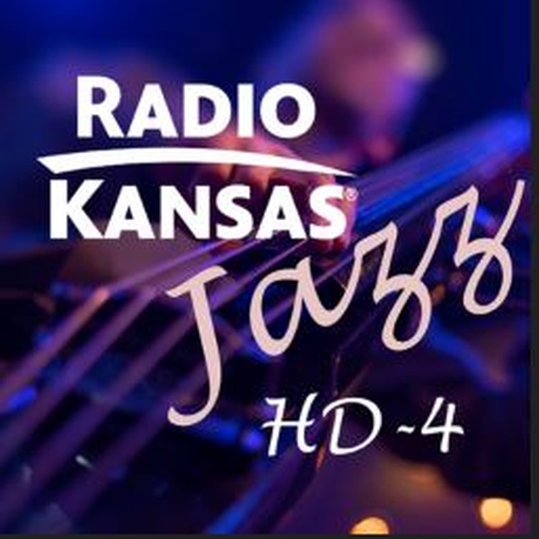 Radio Kansas Jazz - KHCC-HD4 - FM 90.1 - Wichita, KS - Listen Online