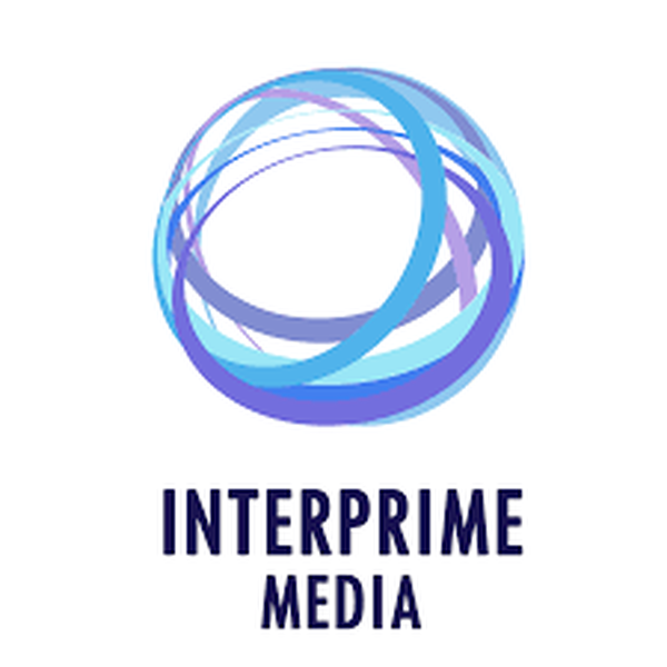 InterPrime® FM - Santiago
