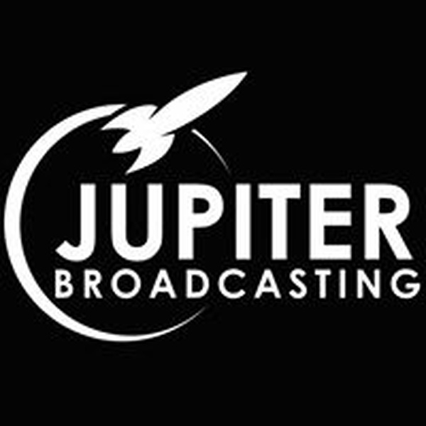Jupiter Broadcasting Radio Everett Ma Escuchar Online