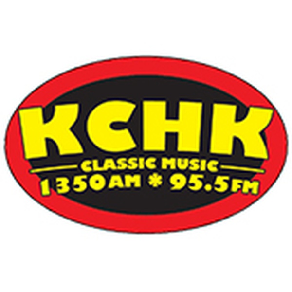 KCHK AM - KCHK - AM 1350 - New Prague, MN - Listen Online