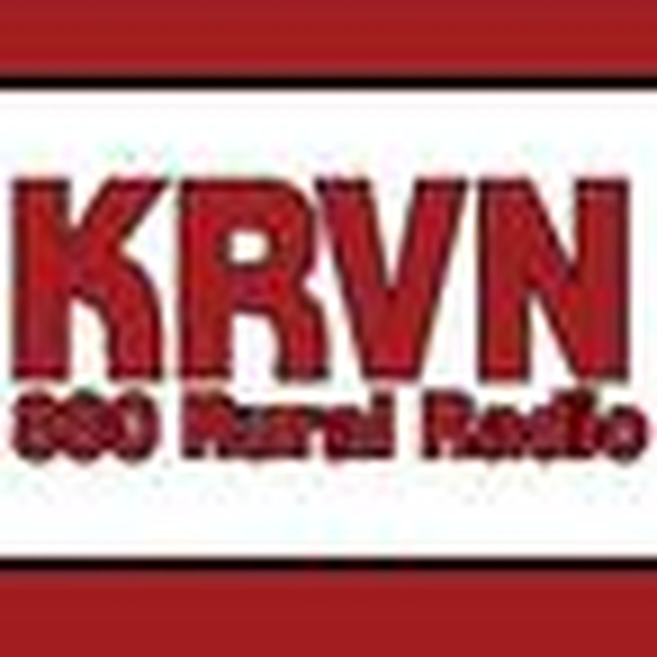880 Rural Radio - KRVN - AM 880 - Lexington, NE - Listen Online