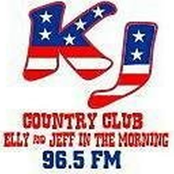 KJJK-FM - FM 96.5 - Fergus Falls, MN - Listen Online