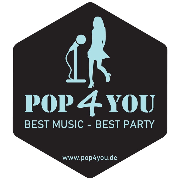Pop4you