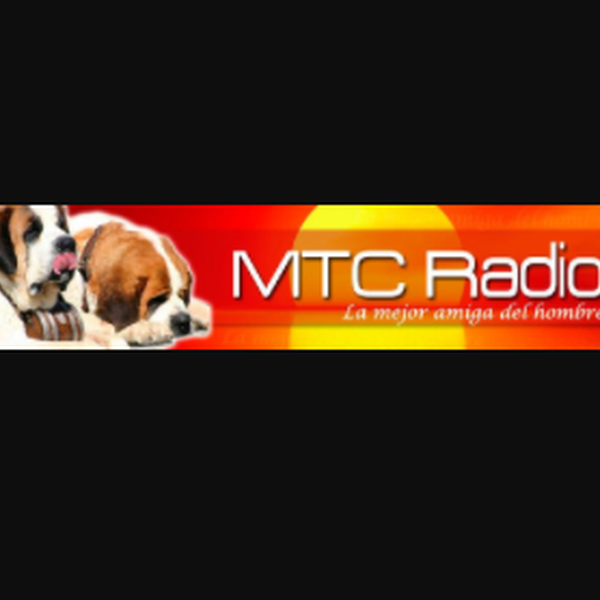 MTC Radio FM - FM 102.3 - San Rafael, Argentina - Listen Online