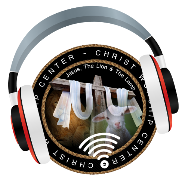 CWC Digital Radio Network - Houston, TX - Listen Online